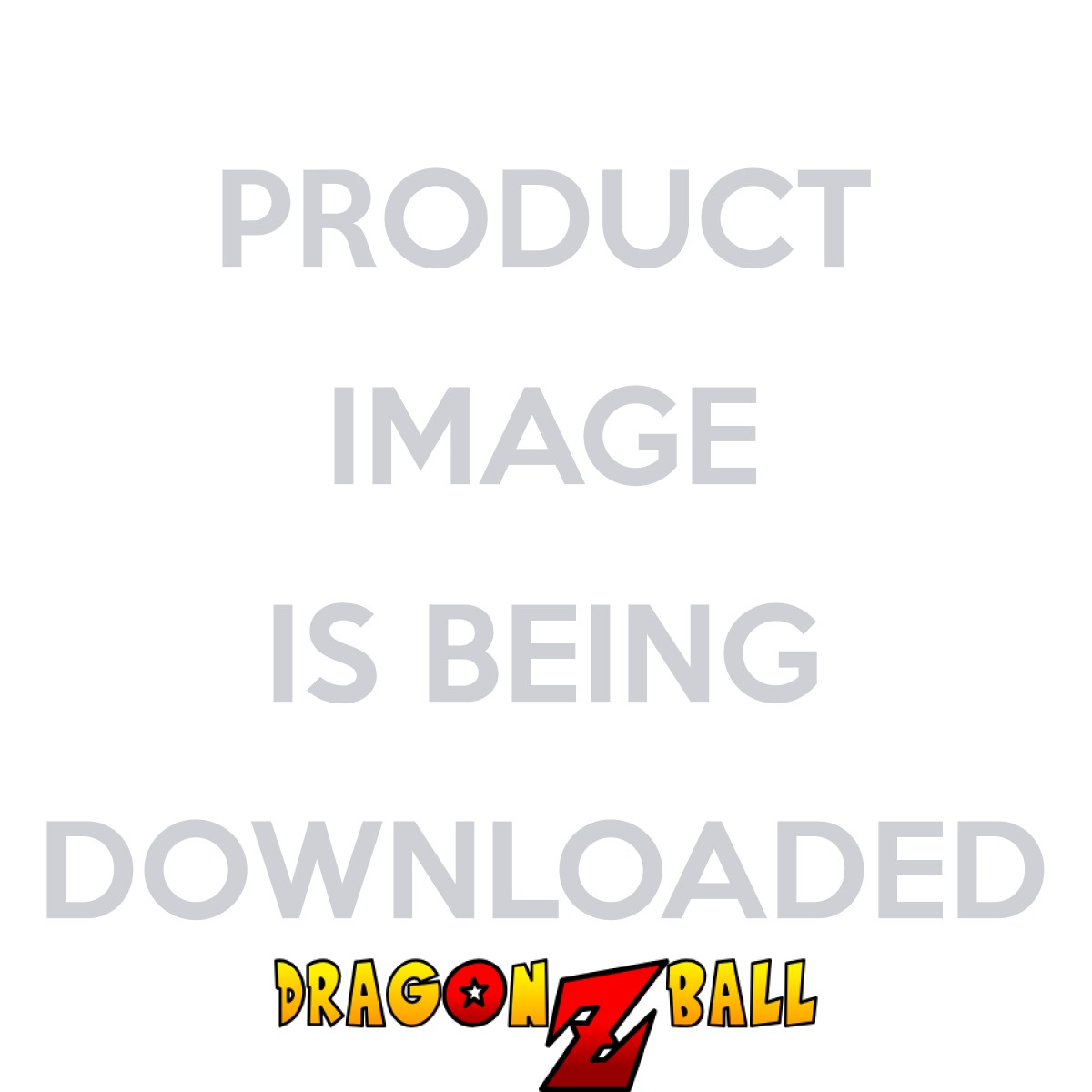 Lego Dragon Ball Kame Sennin | Boutique Dbz - Boutique Dbz